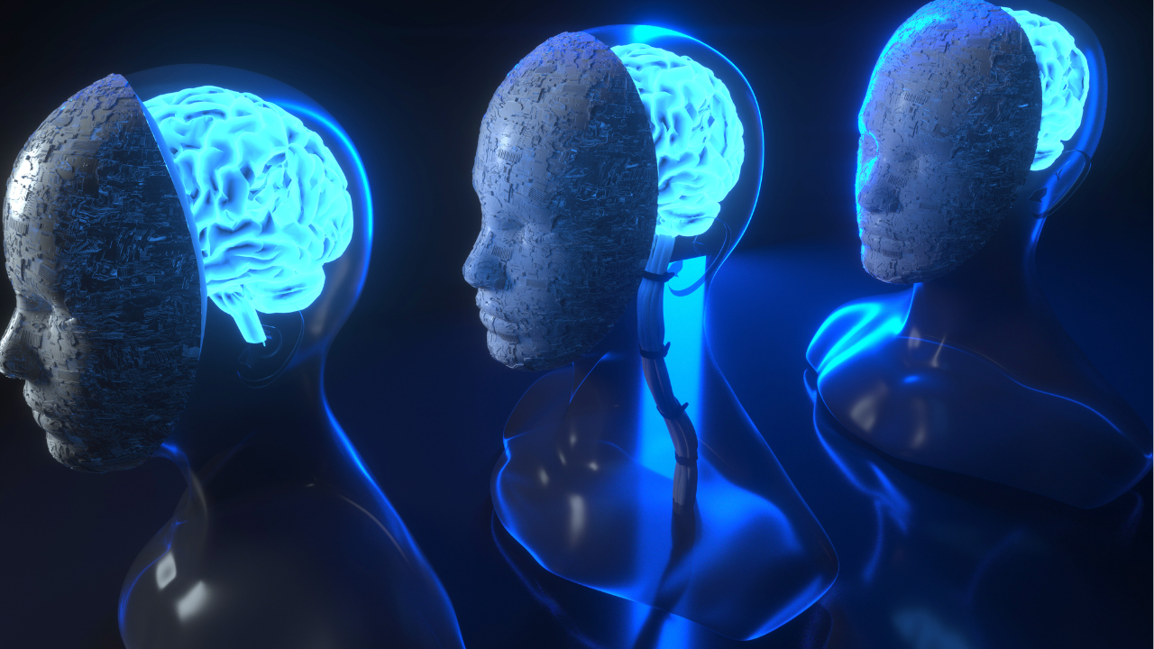 Researchers from Texas Unveil Groundbreaking AI for Enhanced Object ... Researchers from Texas Unveil Groundbreaking AI for Enhanced Object ...
